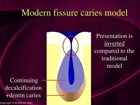 Ppt Powerpoint Instructions To Advance To The Next Slide Bullet Point Or Image Simply Click