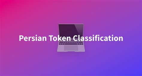 Ramin153 Persian Token Classification At Main