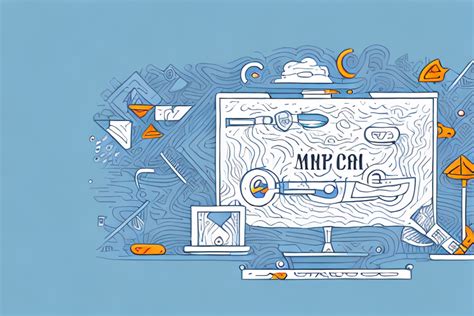 Blog Decision Making Frameworks What Is The Spade Blog Decision Making Frameworks What Is The Spade