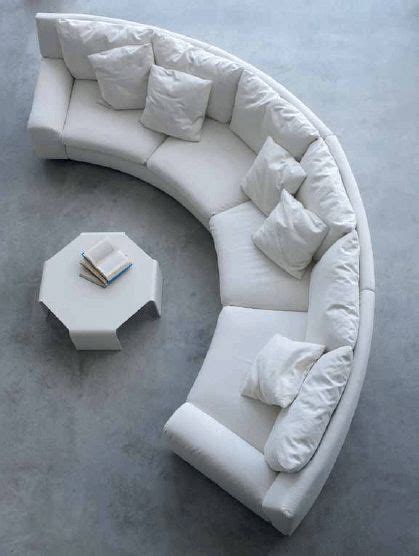 15 Ideas De Sillones Curvos Sillon Curvo Decoración De Unas Sillones