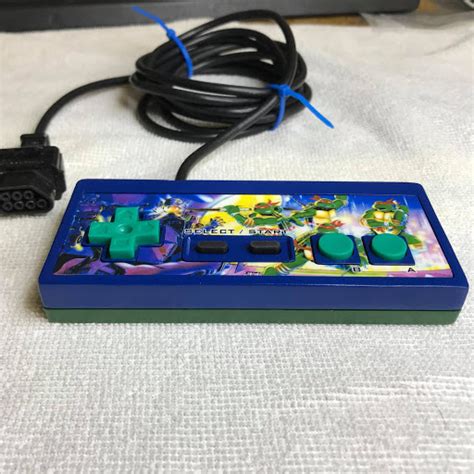 Outdated References Fix Your Nes Controller And While Youre At It Customize It