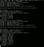 Category Libjpeg Wikimedia Commons