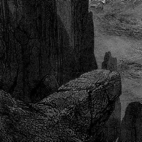 Núll Entity Reviews Album Of The Year