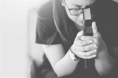 Prayer Of Consecration Renner Ministries