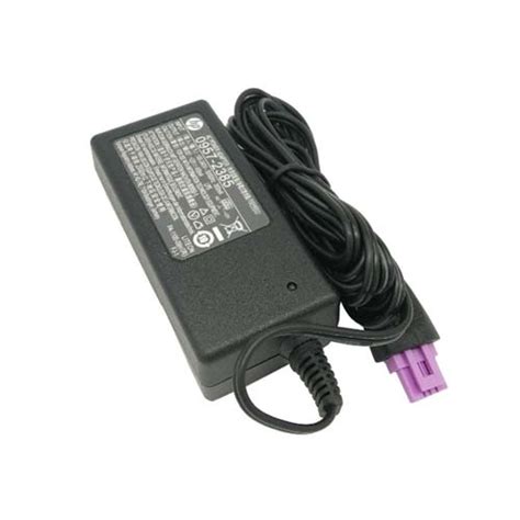 Hp Printer Power Adapter V Ma
