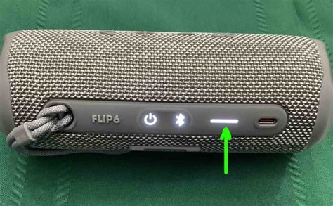 JBL Speaker Flashing When Charging Archives Tom S Tek Stop