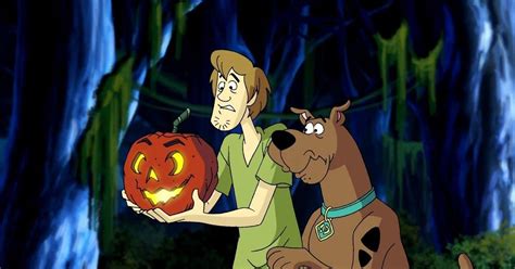 ️ Las Mejores Películas Animadas De Scooby Doo Clasificadas En Junio