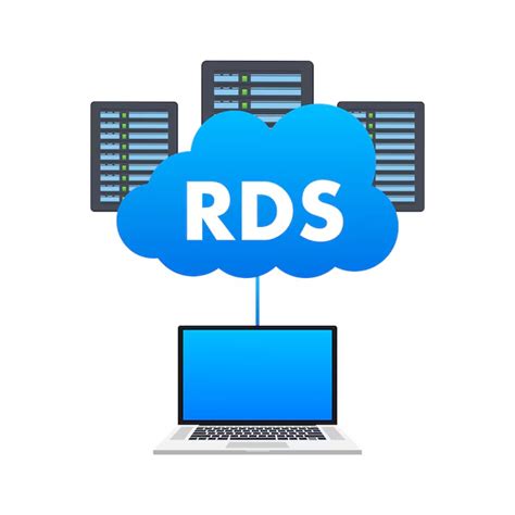 Cloud Remote Desktop Latest News