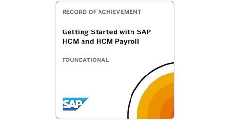 aaditya rana on linkedin getting started with sap hcm and hcm payroll