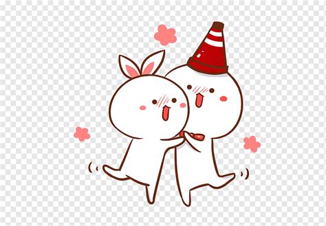 Tangyuan 만화 포옹 떠있는 만화 커플 포옹 사랑 만화 캐릭터 만화책 Png Pngwing