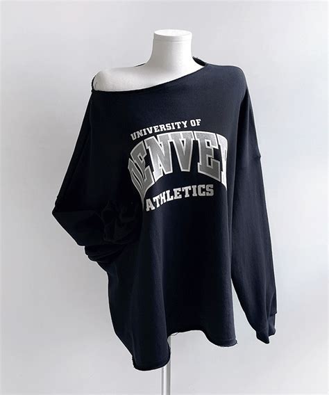 힙커버일부 당일출고 오버핏 롱 티셔츠 맨투맨 롱티 박시 아방 여리여리 레깅스 봄 빅사이즈 긴팔 티셔츠 쭈리맨투맨 박스티 에이블리