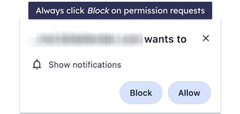How To Remove Virus Notifications From Chrome
