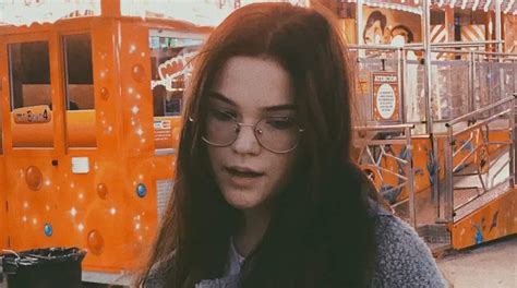 Ты похож на кота Zhanulka аккорды на укулеле