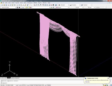Open Autocad File In 3d Max Osimash
