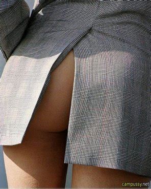 Clothing Leg Shorts Thigh Porn Pic