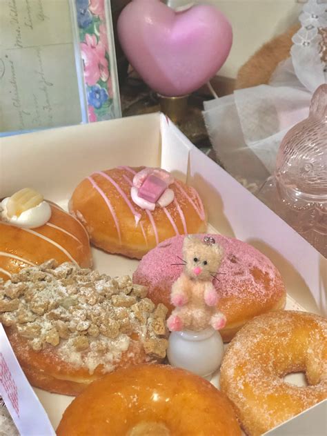 파피묭 작가님의 수제 모루인형💕 콜리 Colley