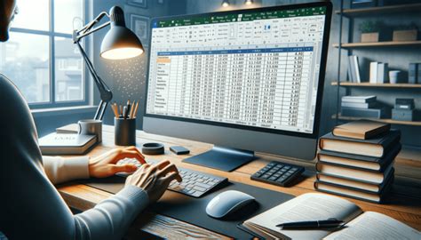 how to apply comma style number format in excel learn excel