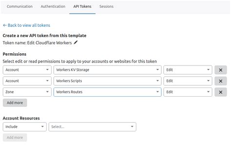 10 Cloudflare Worker Basic Auth Information And Characteristic