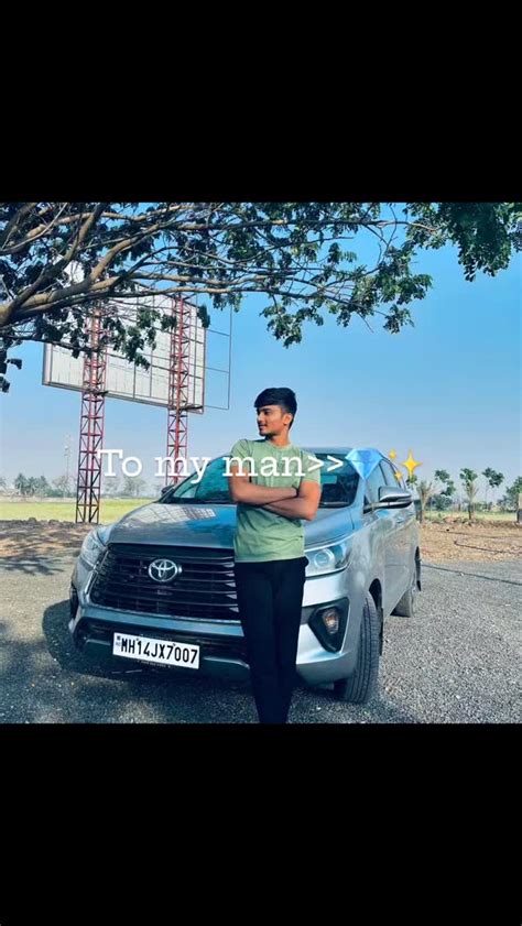 Yashhh🤴 Yash Tilekar Fanclub • Instagram Photos And Videos