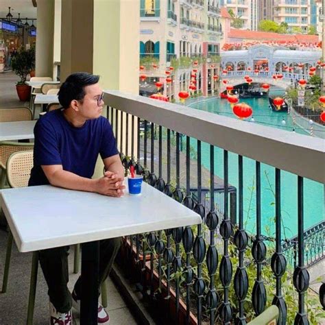 Paglilinis Ng Bahay Sambahayan Reelsvideoシ Reelsviralシfb Reelsfypシ
