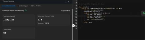 Kanika Agarwal On Linkedin 100daysofcode 100daysofcode