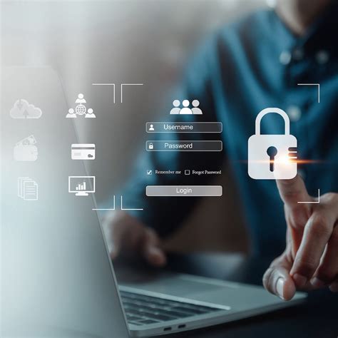 Boost Your Cybersecurity With Windows Defender Firewall Sa It Services