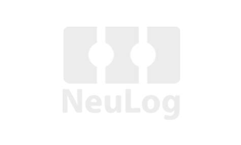 Distributors World NeuLog Sensors