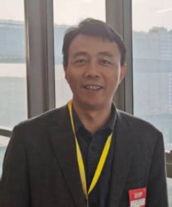 师资队伍 软件学院中文版