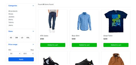 Python Django Xây Dựng ứng Dụng E Commerce Part 1