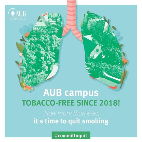 Hawraa Helbawi On Linkedin Feeling Proud ️