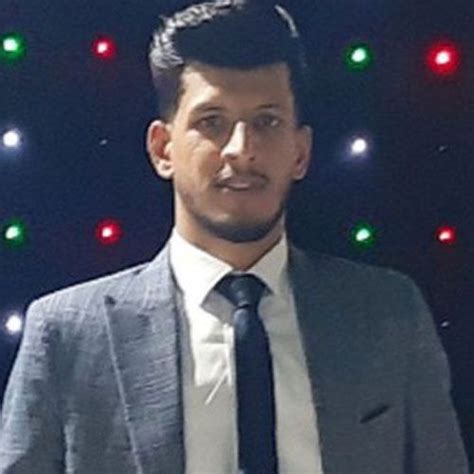 آهنگ سلامتی عشقوم از محمد آرپی In 2022