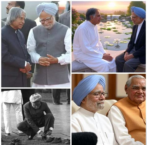 Dholakia Nayan On Linkedin India Leadership Legacy Development Innovation Inspiration