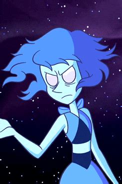 Lapis Lazuli Steven Universe GIFs Find Share On GIPHY