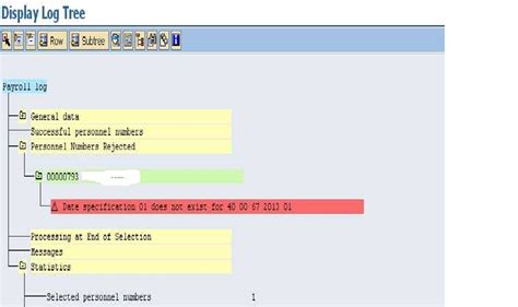 One Stop Shop For Sap Successfactorscloud Hxm Formerly Hcm Product