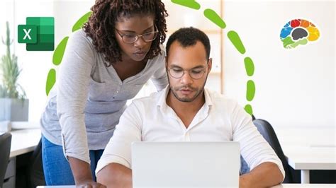 Excel In 30 Minutes Sorting And Filtering Lists