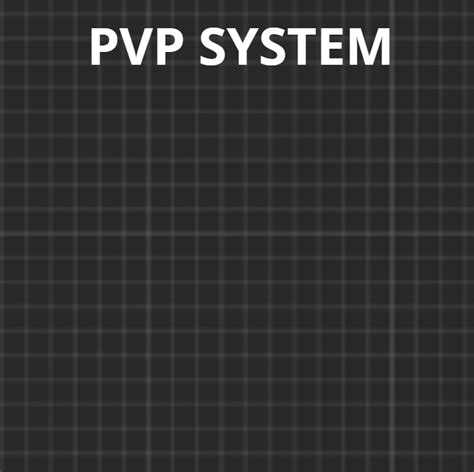 Better Organization For Circuits In Game Circuits Logic Building Blocks Creator Forum
