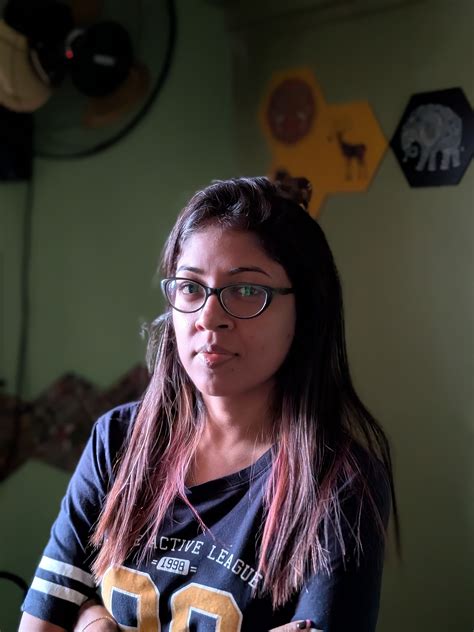 Google Pixel 9 Pro Fold Review A Slim Foldable That Does It All Gadgets 360