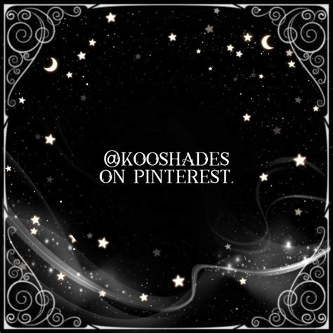 Png Overlay For Edit Made By Me So Pls Dont Repost Overlays Banner Repost