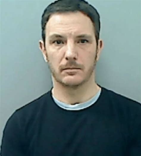 Sex Offenders Database Uk Yorkshire