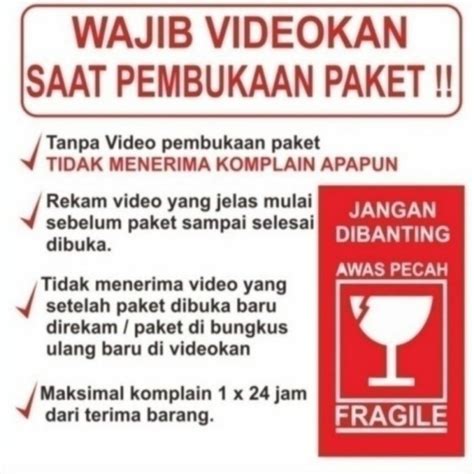 Jual Lcd Touchscreen Iph G Plus S S Plus Plus Incell Shopee