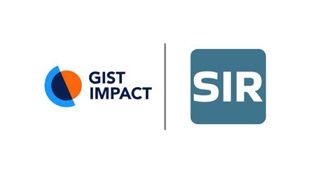 Launching Partnership With Sir For Double Materiality Assessments