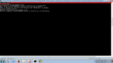 Solved Syntax Error In Program Saplsfes Sap Community