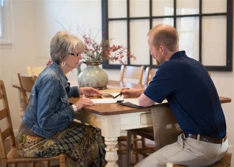 ADT User Manuals Security Alarm