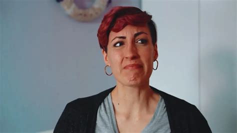 24 Stunden Sex Marathon Onlyfans Model Lily Phillips Schläft Mit 101