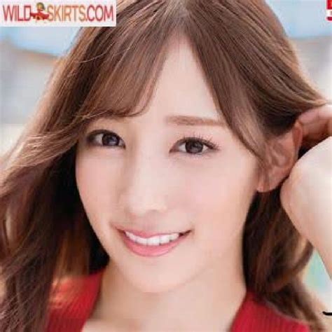 Koyoi Konan Konan Cmore Konankoyoiii 小宵 こなん Nude Instagram Leaked Photo 36