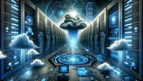 Building Resilient Enterprise Systems With Disaster Recovery Strategies In Baas Insights From