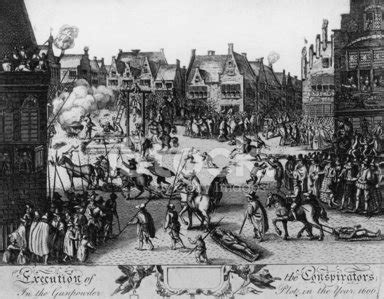 Public Execution Stock Vector Royalty Free Freeimages