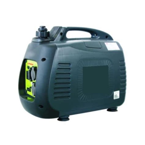 Compact Generator Simply Chic Events Event Hire Party Hire