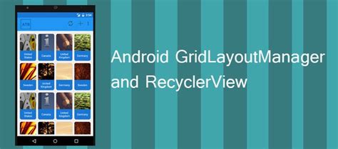 Tablelayout Vs Gridlayout Android Layout By Jitendra Purohit Pen Bold Kiln Press Medium