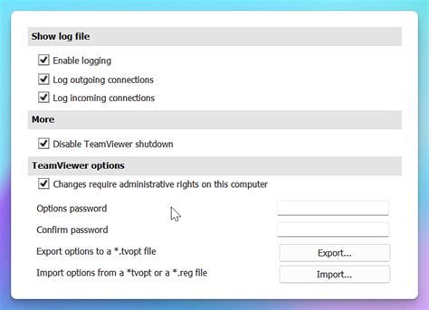Wake On Lan Stopped Working TeamViewer Support Wake On Lan Stopped Working TeamViewer Support